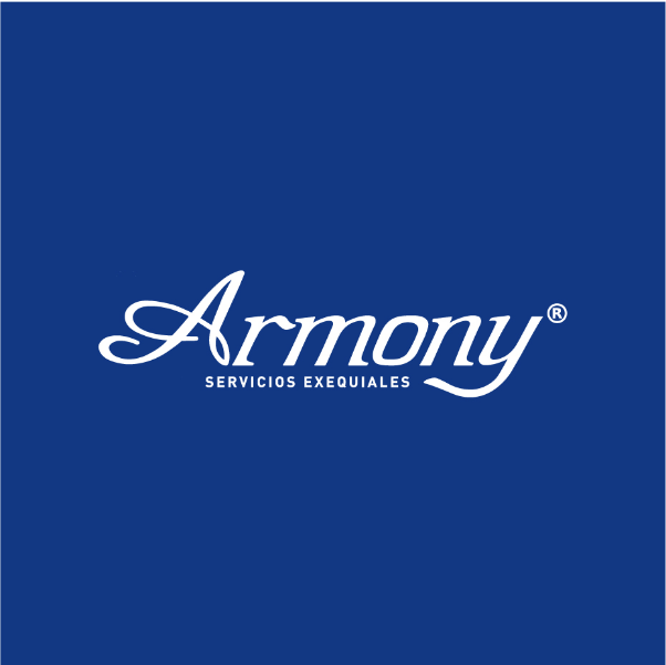 Armony está por cumplir 23 años. Conoce un poco más sobre nosotros